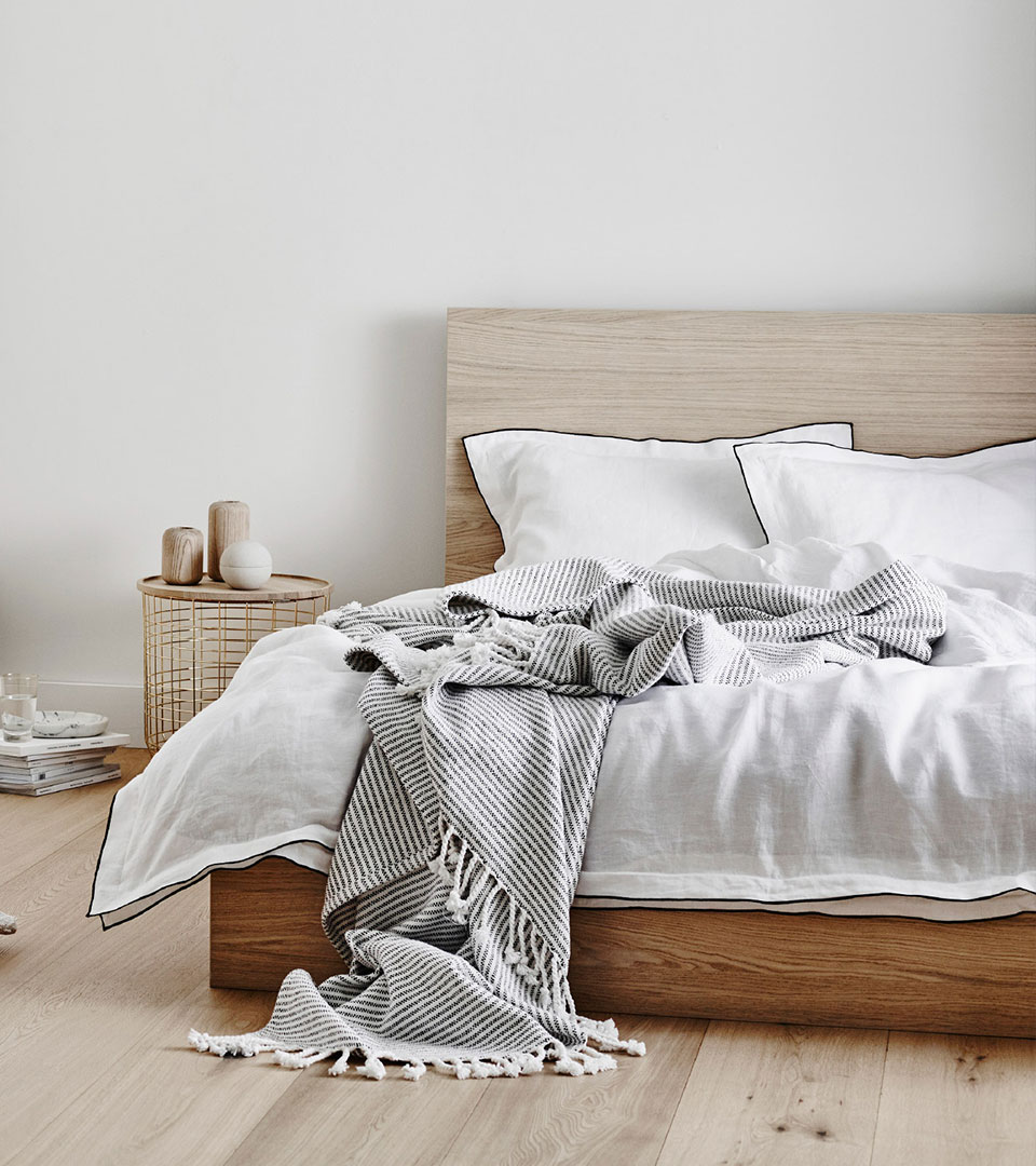 Coming Soon | BenBow